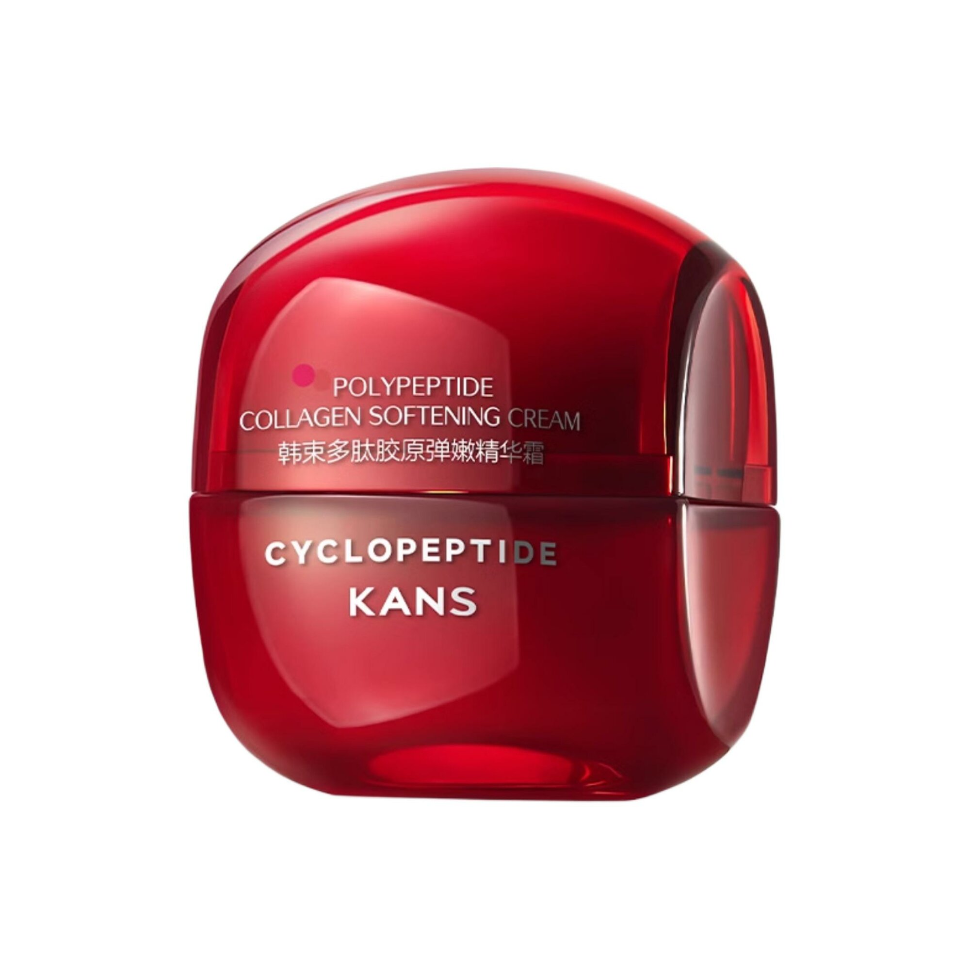 Крем для лица унисекс KANS, 50g 2 4.0 Edition-Gift Not Included