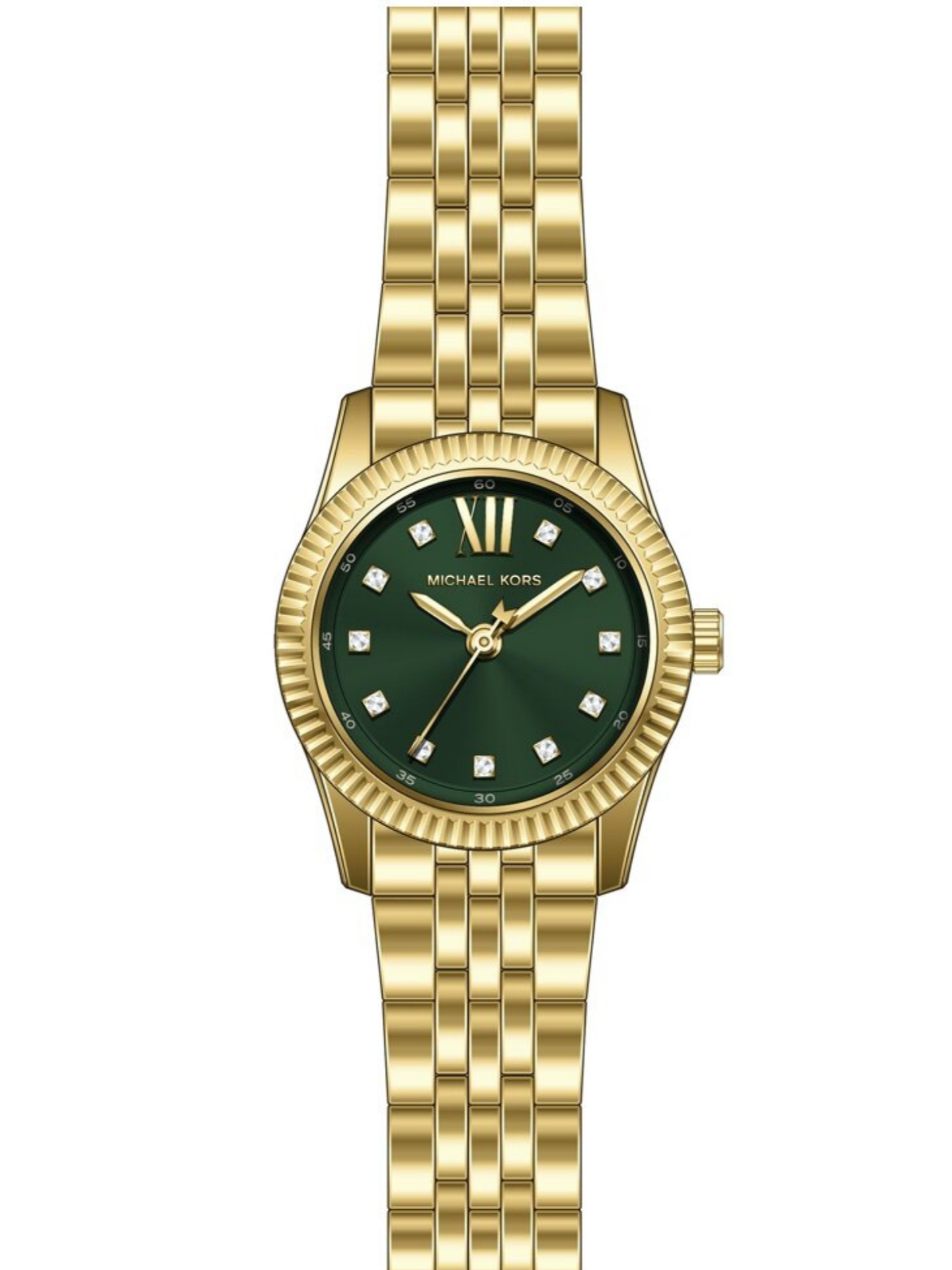 Наручные часы Lexington