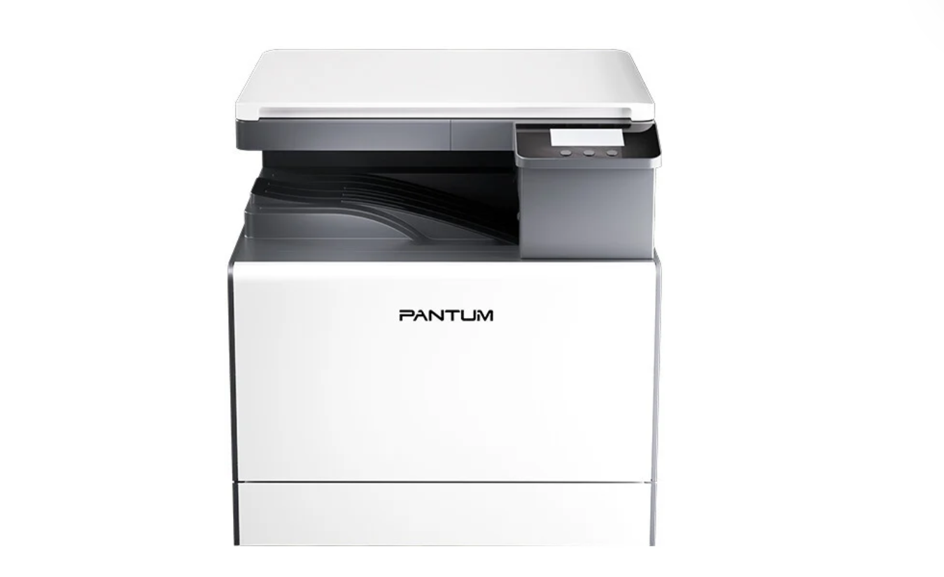МФУ Pantum CM230DN