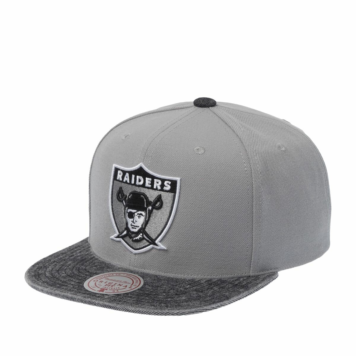 Бейсболка Базовая коллекция для мужчин и женщин