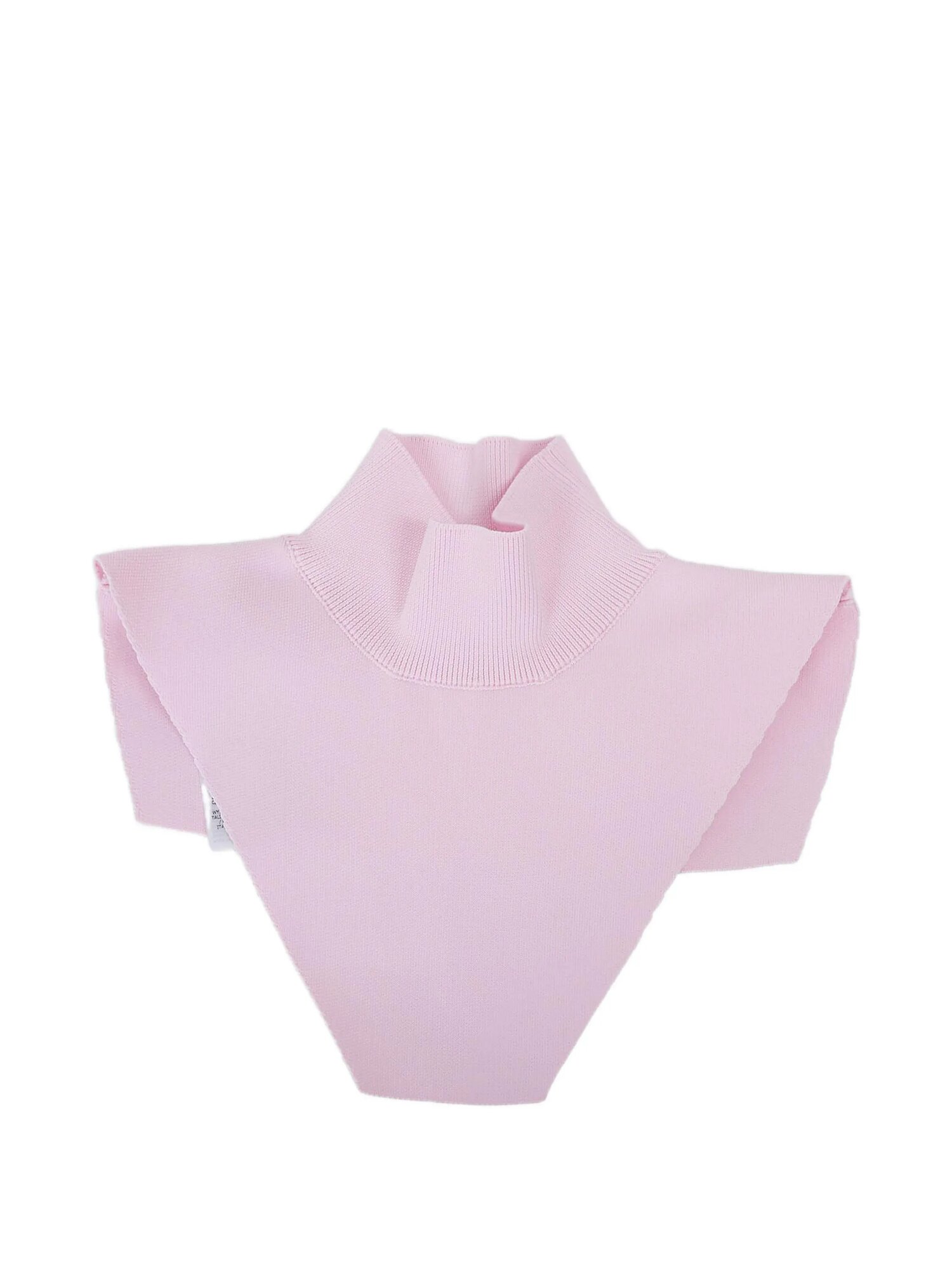 Топ Jil Sander