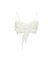 Топ Ermanno Scervino, размер 40, разноцветный