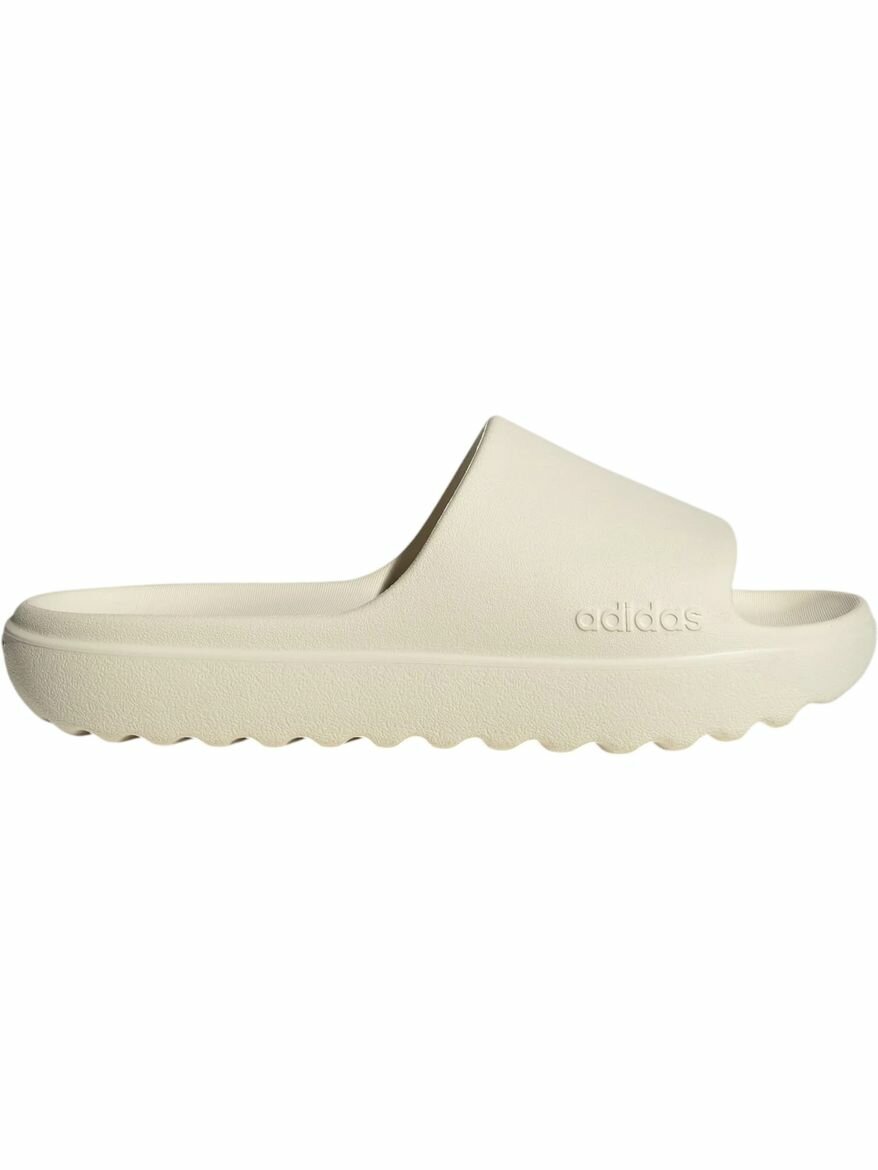 Шлёпанцы Adilette Lumia