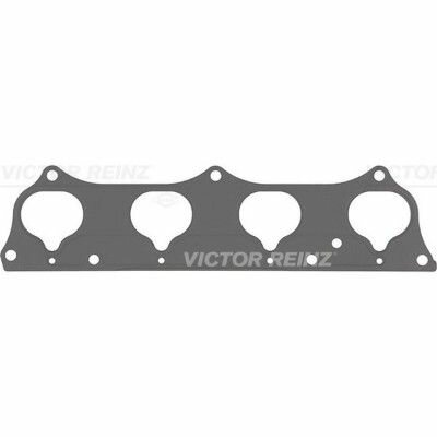 Прокладка впускного коллектора VICTOR REINZ 71-53809-00 Honda Stream 2.0 01-> Mot. K20a, A1
