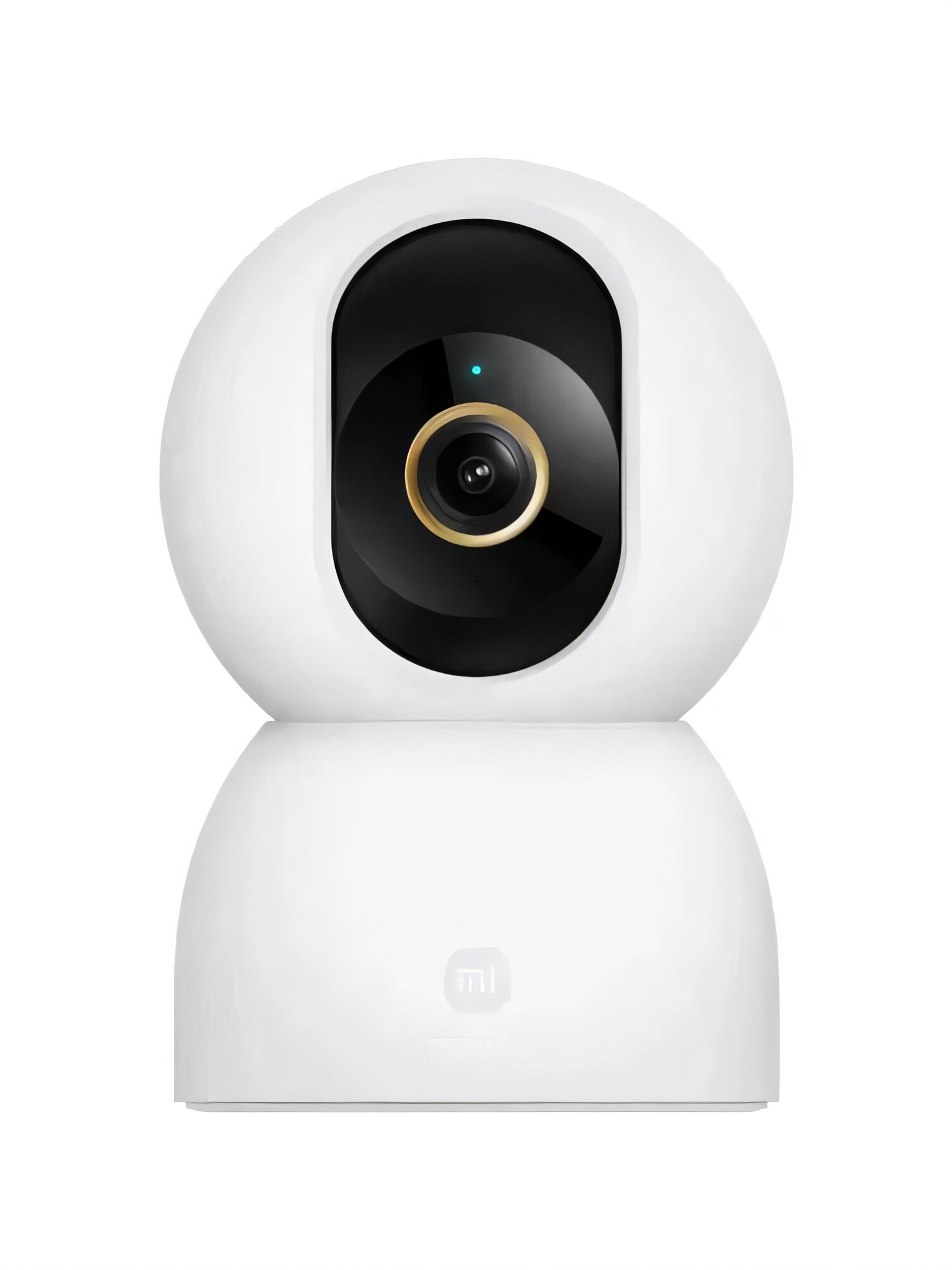 IP-Камера Xiaomi Smart Camera C701 (MJSXJ27CM), белый, EU