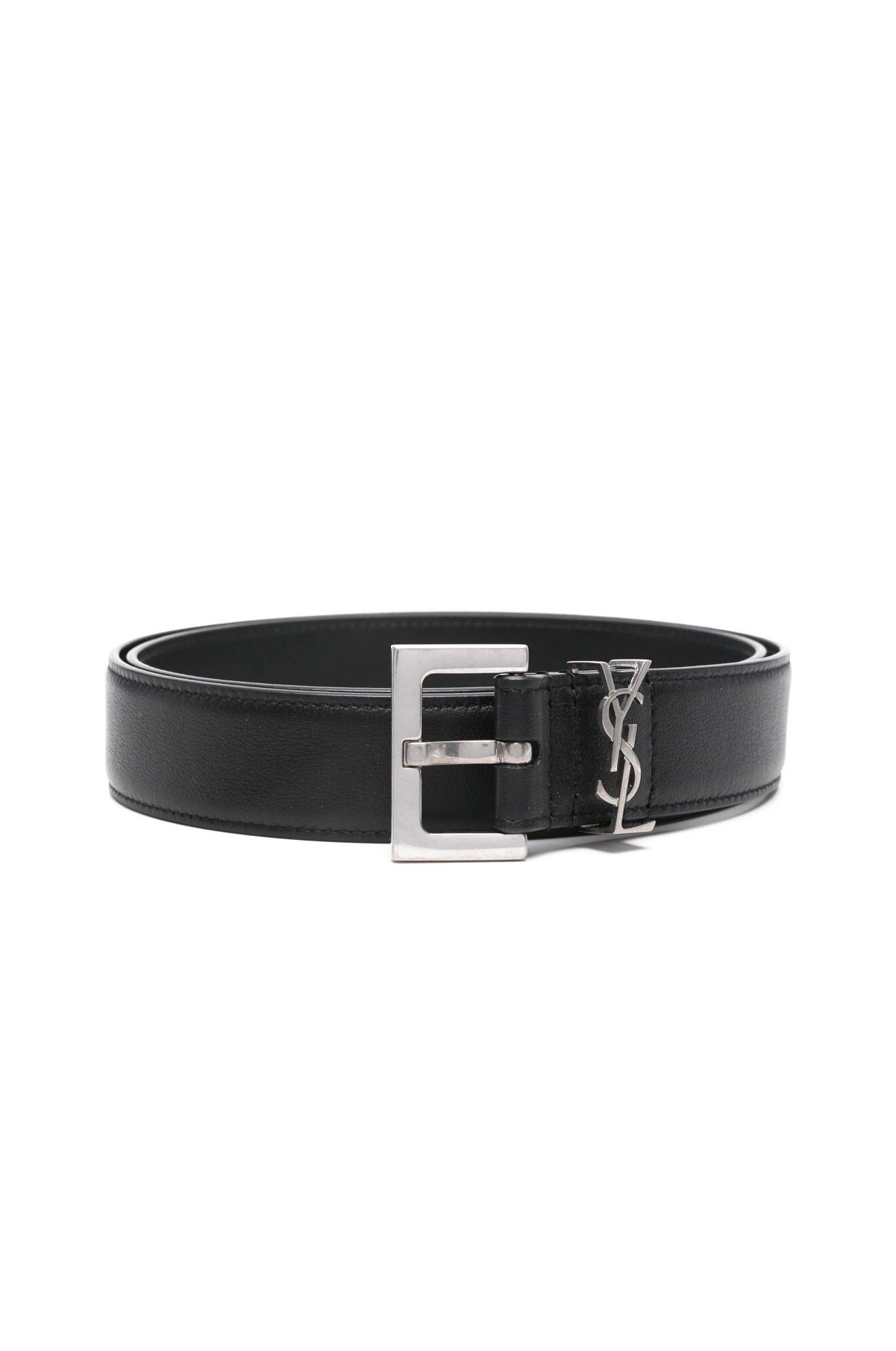 Ремень для мужчин и женщин