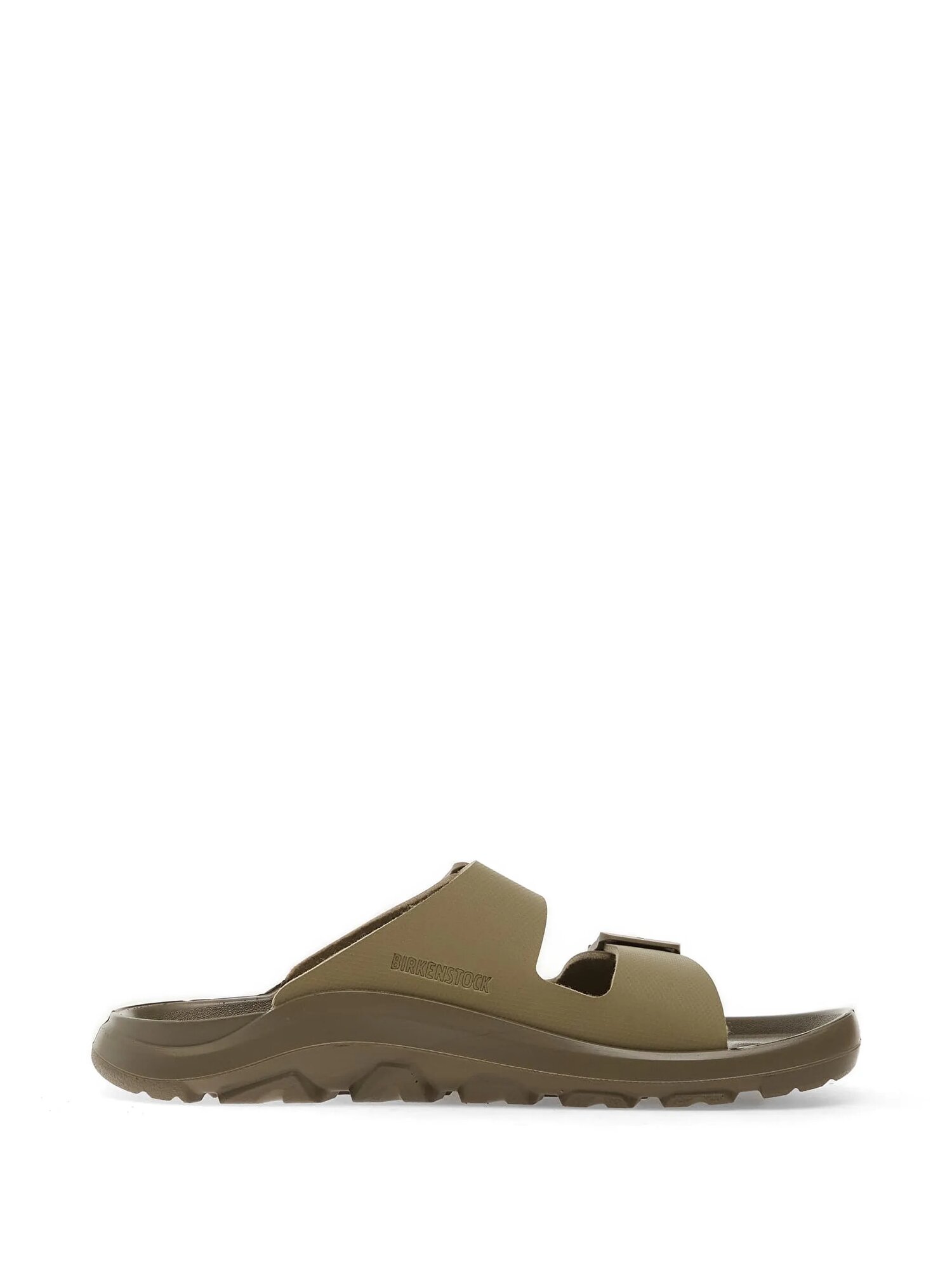 Босоножки Birkenstock Mogami Terra Stealth