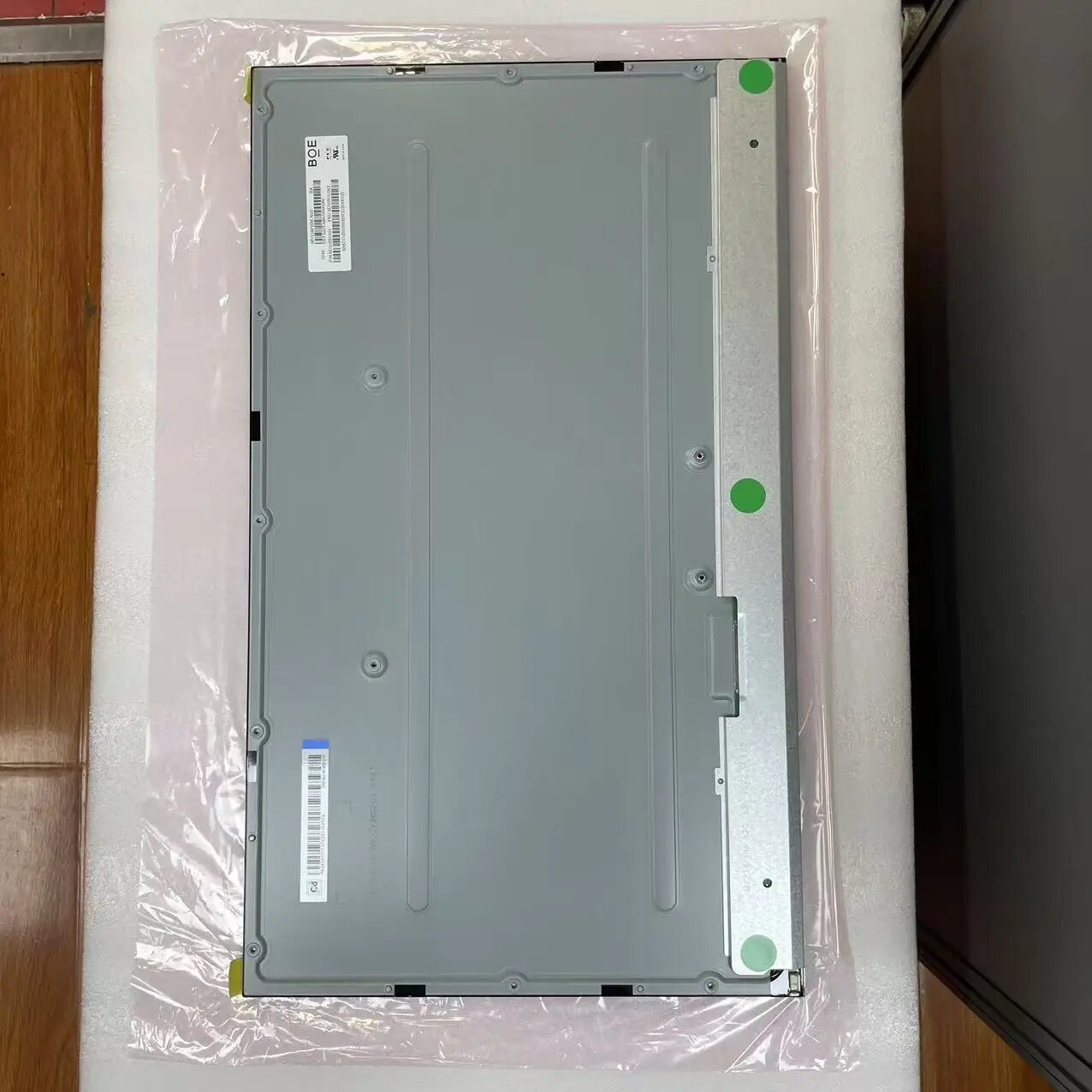 ЖК-дисплей UICYXOR MV238FHM-N20 BA 23,8 дюйма