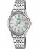 CASIO, розовый,