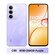 Смартфон Realme C85, 8/256ГБ