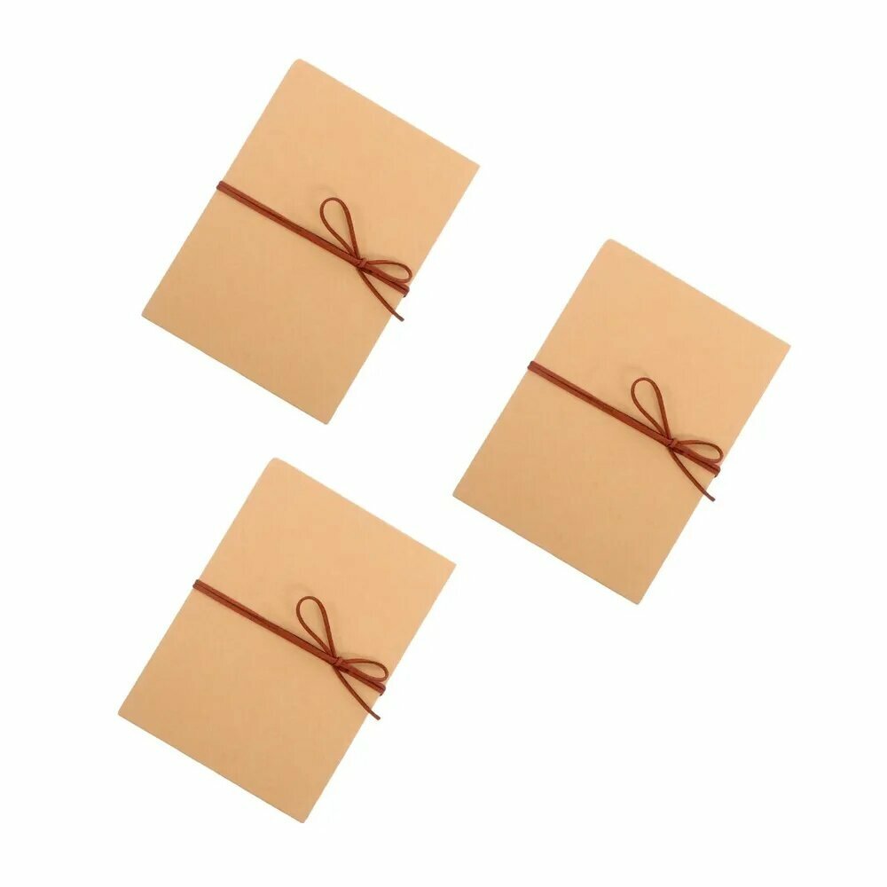 Альбом для скрапбукинга Скрапбукинг