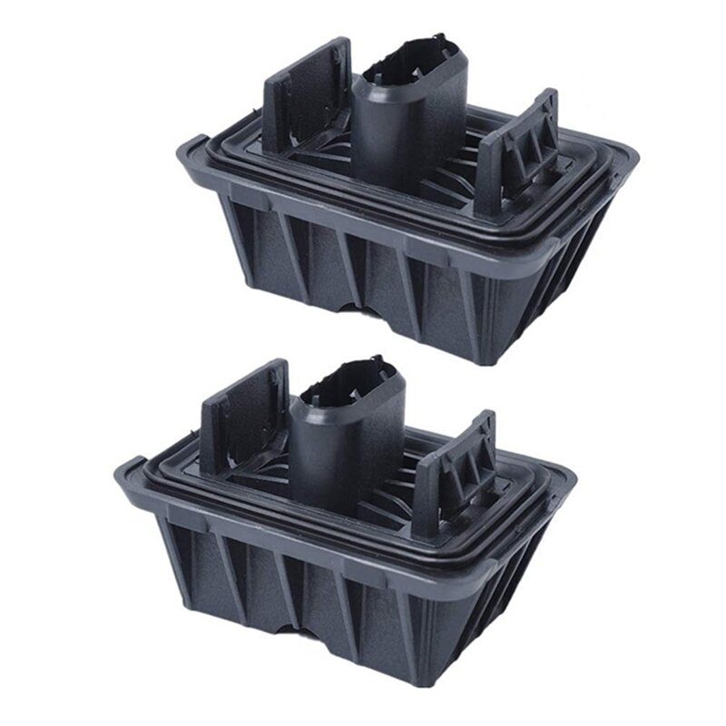 Подъемник автомобильный