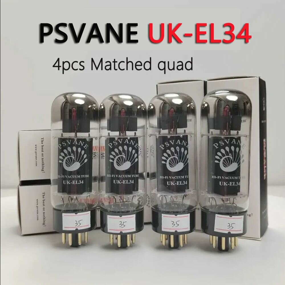 Запчасть для аудиотехники