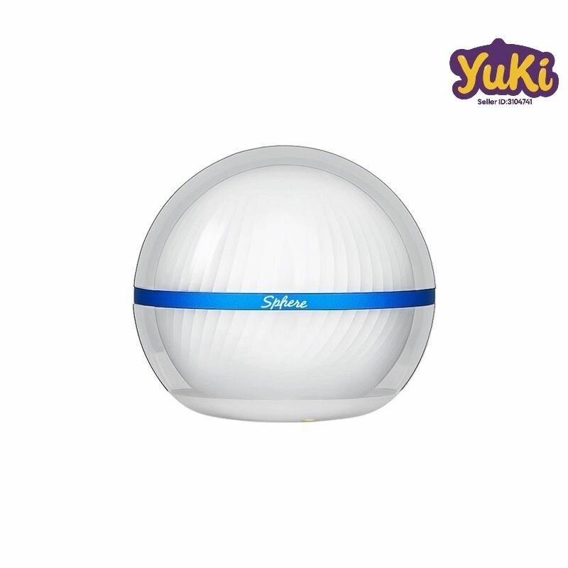 OLIGHT Sphere Маленькие круглые ночные огни / Умные лампы для кемпинга