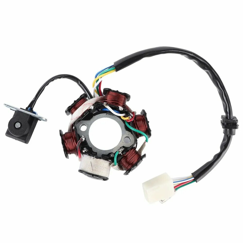 NA Защита внешних частей автомобиля