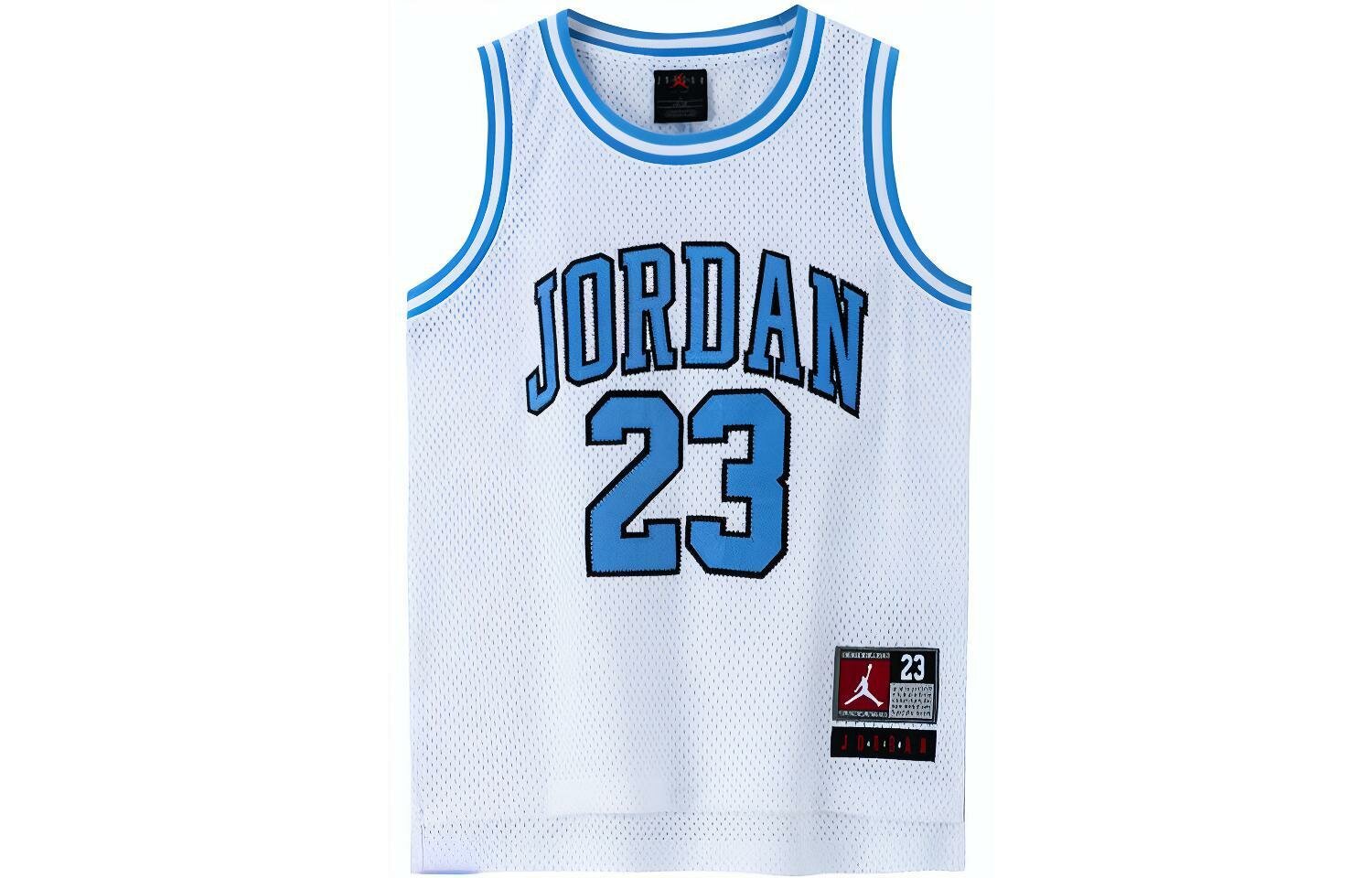 Майка Jordan