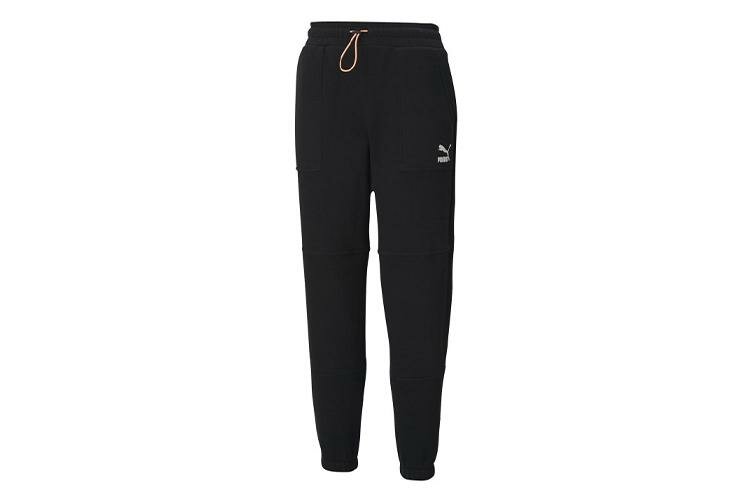 Брюки Casual Pants
