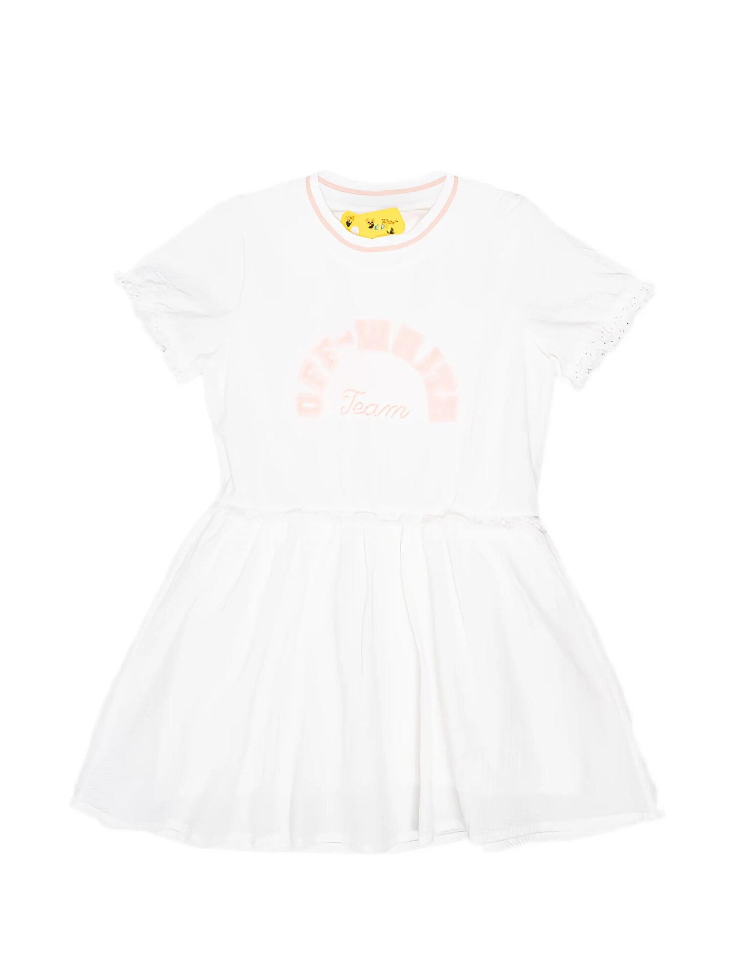Платье Off-White