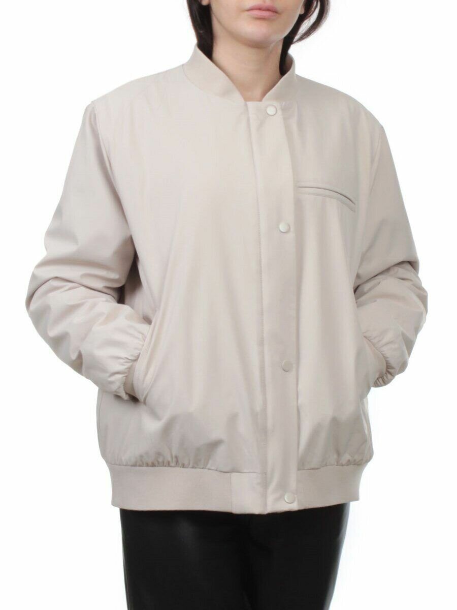 Бомбер  Базовая коллекция