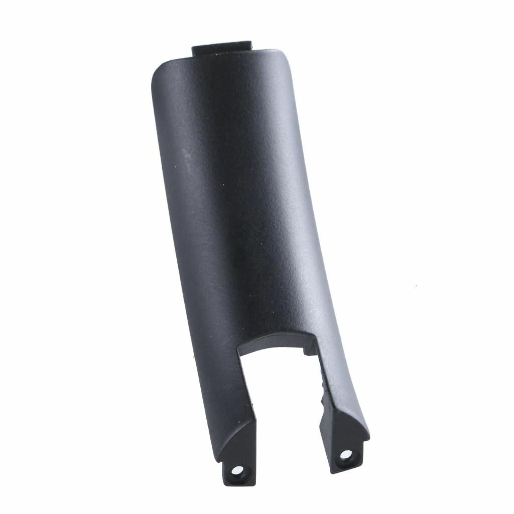 Аксессуары для наушников, Подходит для внутренней оболочки разъема для наушников Sony WH 1000XM3-черный