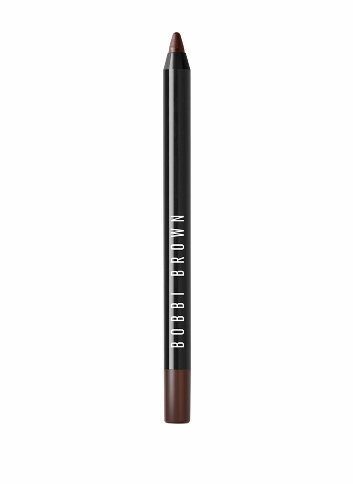 Bobbi Brown Подводка для глаз 24H KAJAL WATERPROOF LINER 1,2 г оттенок CACAO
