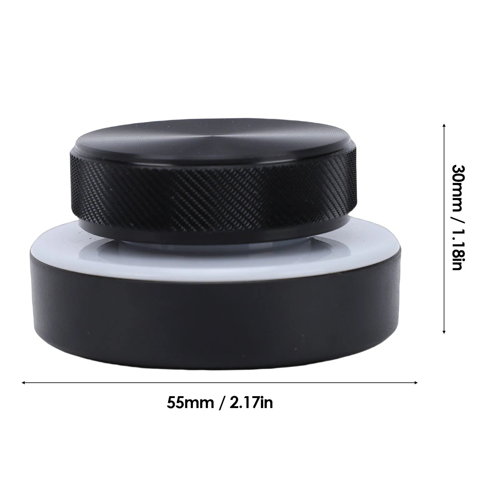 Docooler Настраиваемый контроллер с ручкой 2.4G Bluetooth USB-C — фото 1