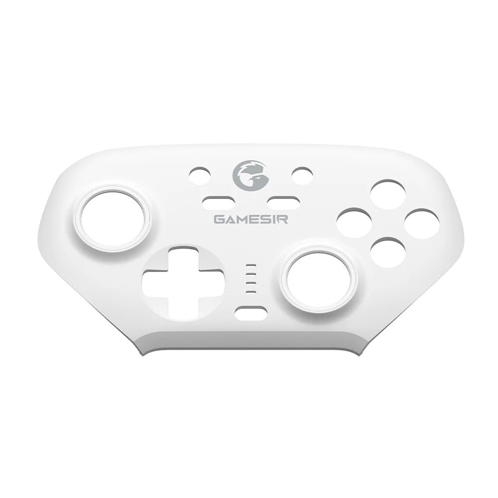 GameSir Super Nova контроллер, цвет Elite White