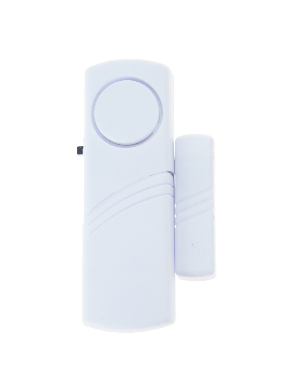 Дверная и оконная сирена