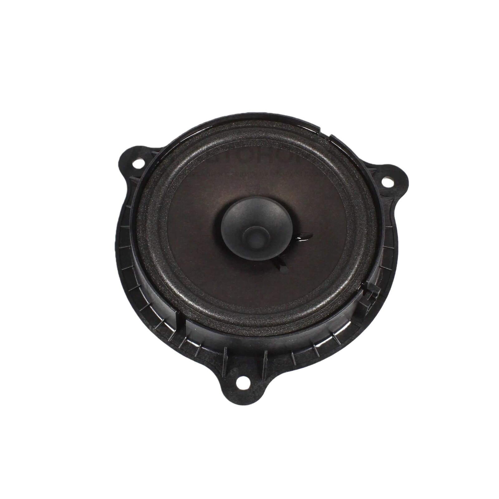 Динамик акустический передней двери NISSAN 28156BR00A