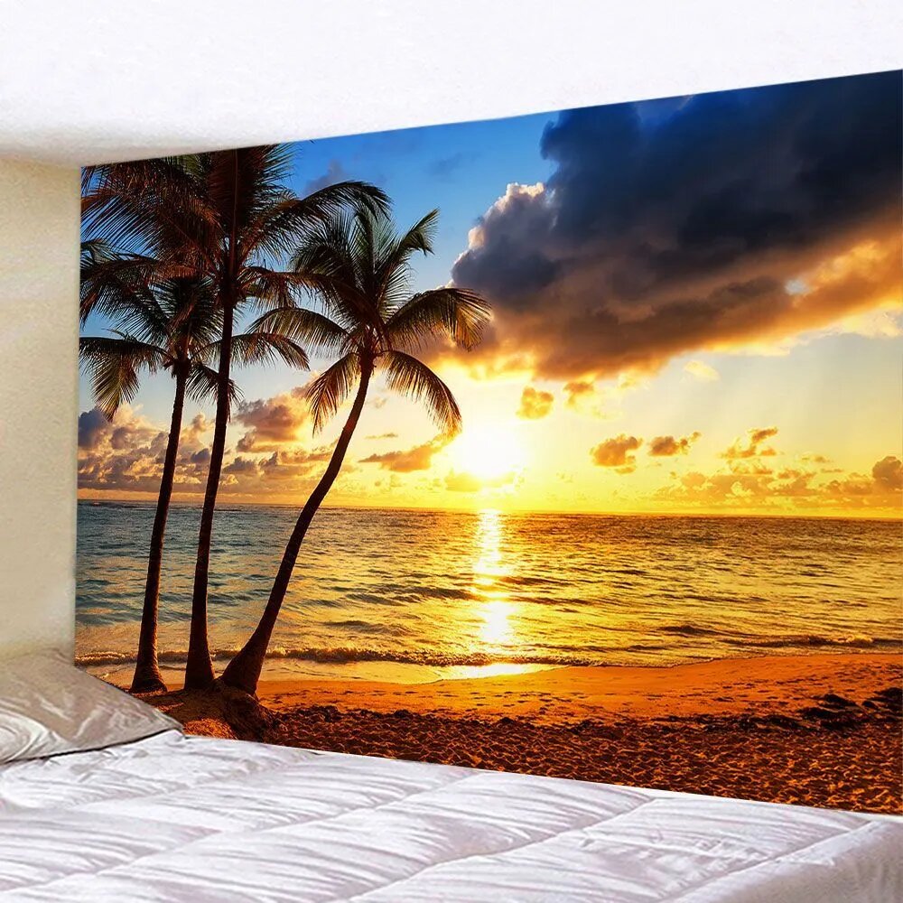 Картина 100x150 см