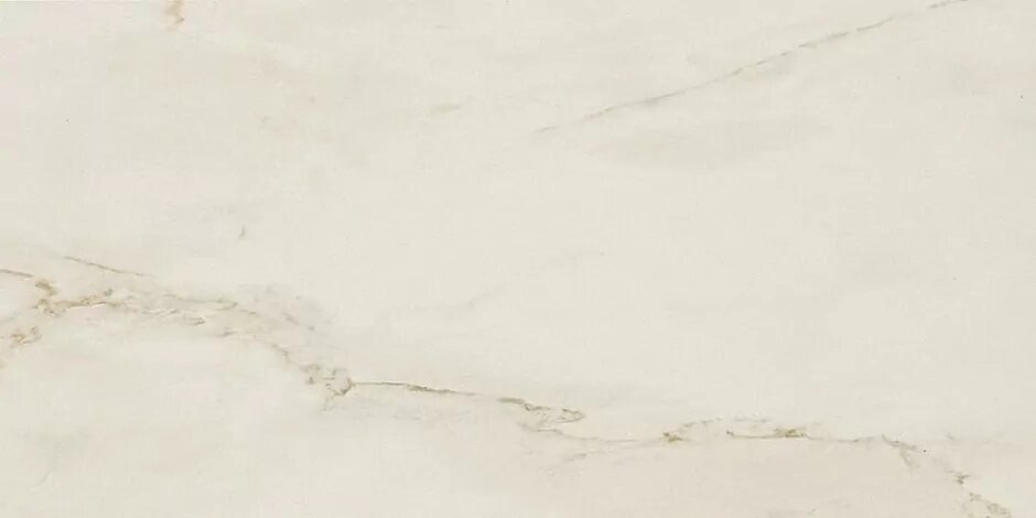 Atlas Concorde Керамогранит Marvel Cremo Delicato Lapp лап 30x60 9 мм арт. D030 (цена за 1.26 м2)