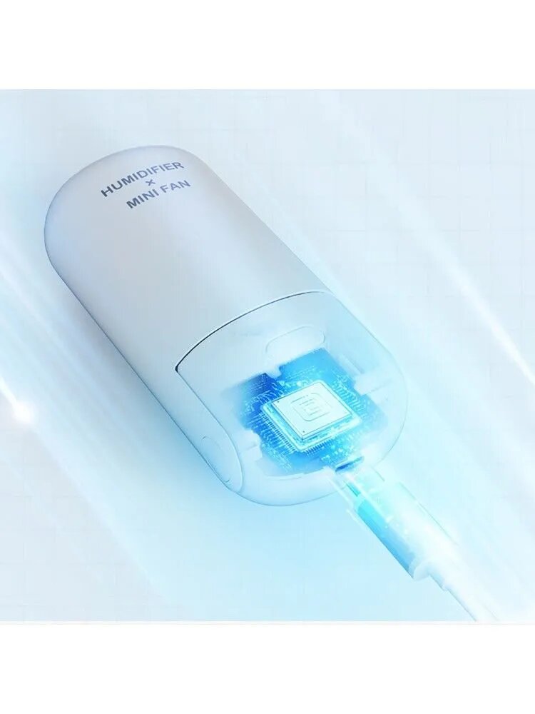 Напольный вентилятор CUST19429@UUU0414326_UUU0414326002