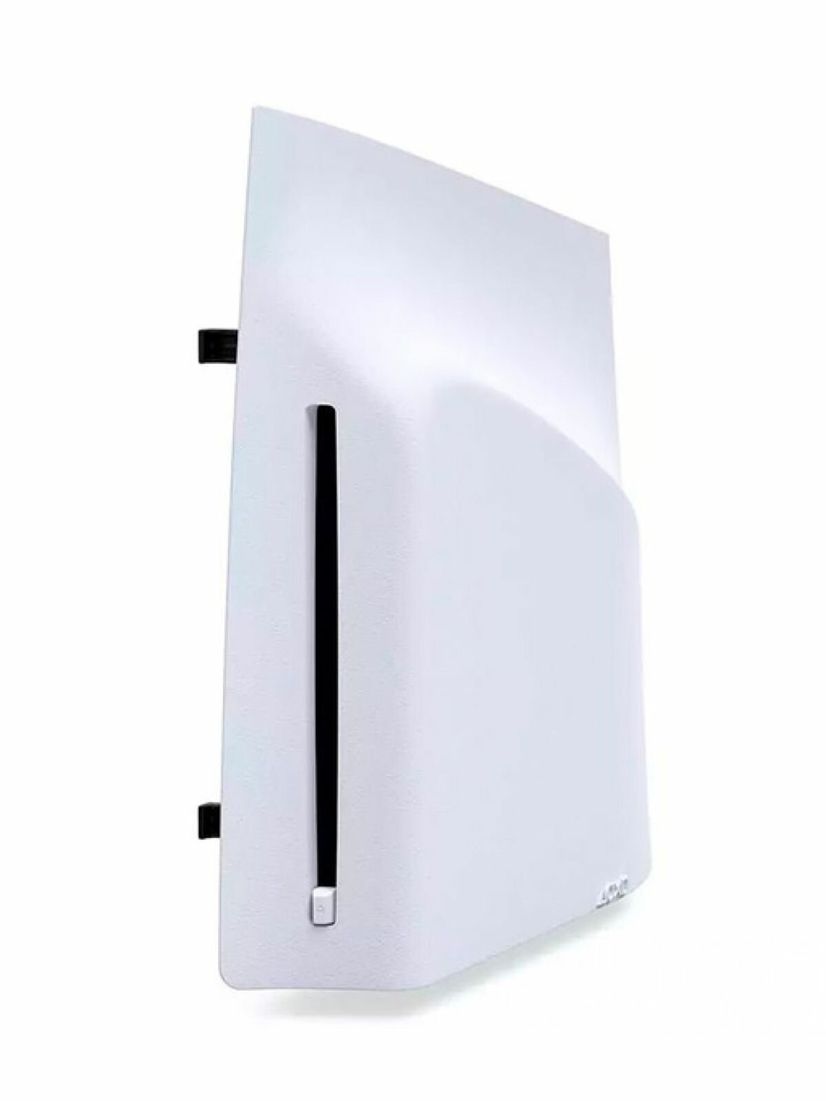 Дисковод Playstation Disc Drive для PS5 Pro/Slim Digital