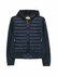 Куртка Parajumpers Caelie, размер 48, blue