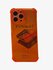 Чехол для iphone 13 Pro Max