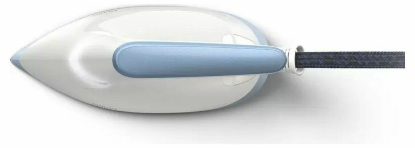 Парогенератор Philips PSG6026/20 PerfectCare — фото 1