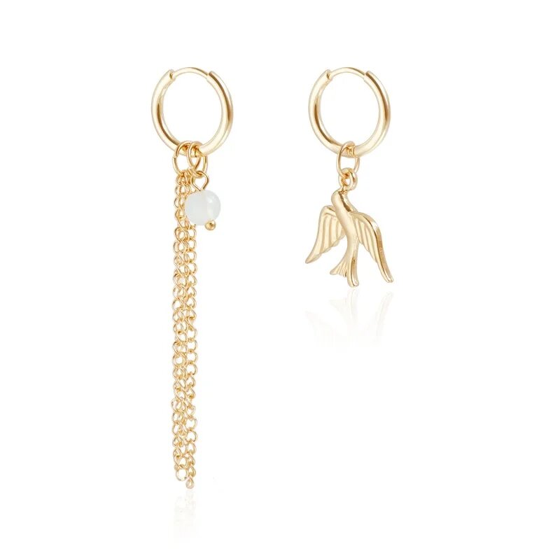 Колье