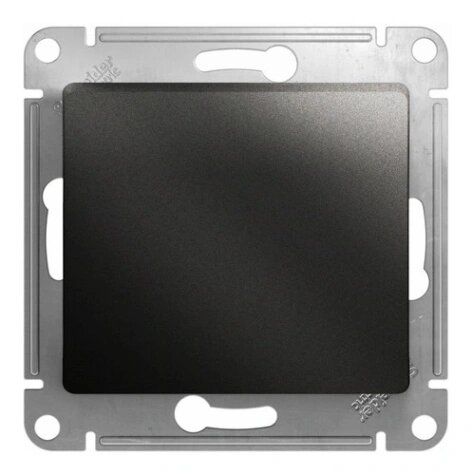 GSL000771 / Schneider Electric GSL000771 (GSL000771)