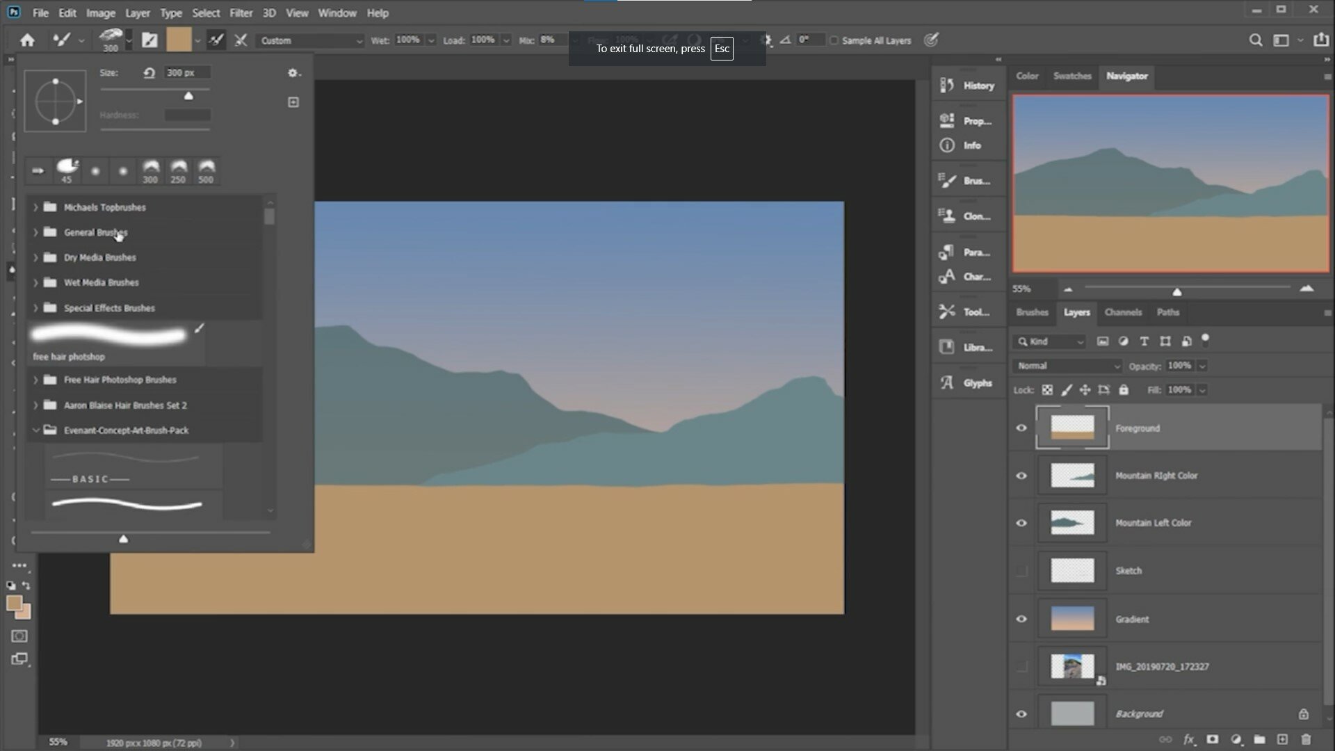 Adobe Photoshop Beginner Course Набор Alpha Academy Code • регион Весь мир — фото 1