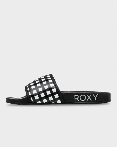 Сланцы ROXY