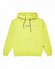 Худи Quiksilver, размер XL, , зеленый
