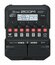 Zoom G1 FOUR гитарный процессор мультиэффектов