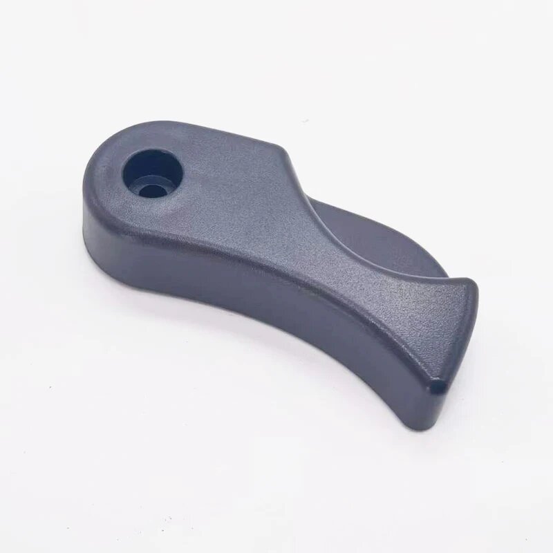 51237309606 для F02 F20 F22 F30 F35 F32 F36 F45 F48 F49 F52 Ручка открывания капота двигателя 51232962623