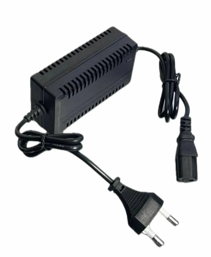 GEALFIS Запчасть для садового опрыскивателя аккумуляторного 1 шт 12V, умное с LED индикацией, универсальное с быстрой зарядкой, для сада и огорода, вес 130 г