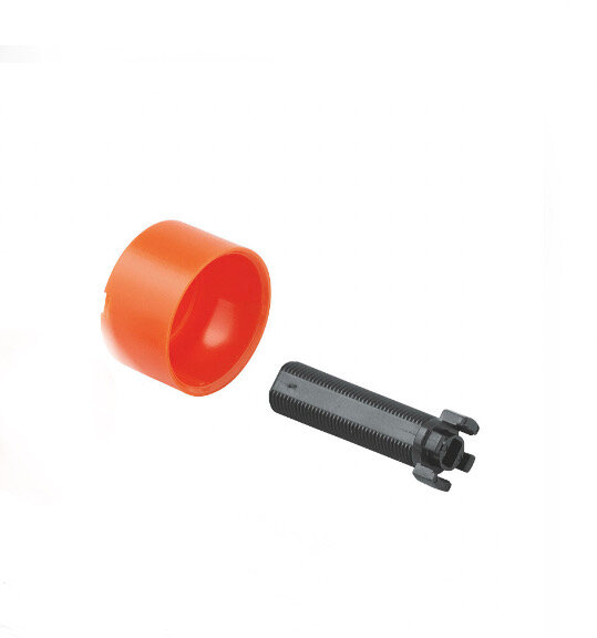 Шпиндель Grohe 49088000 1шт в комплекте