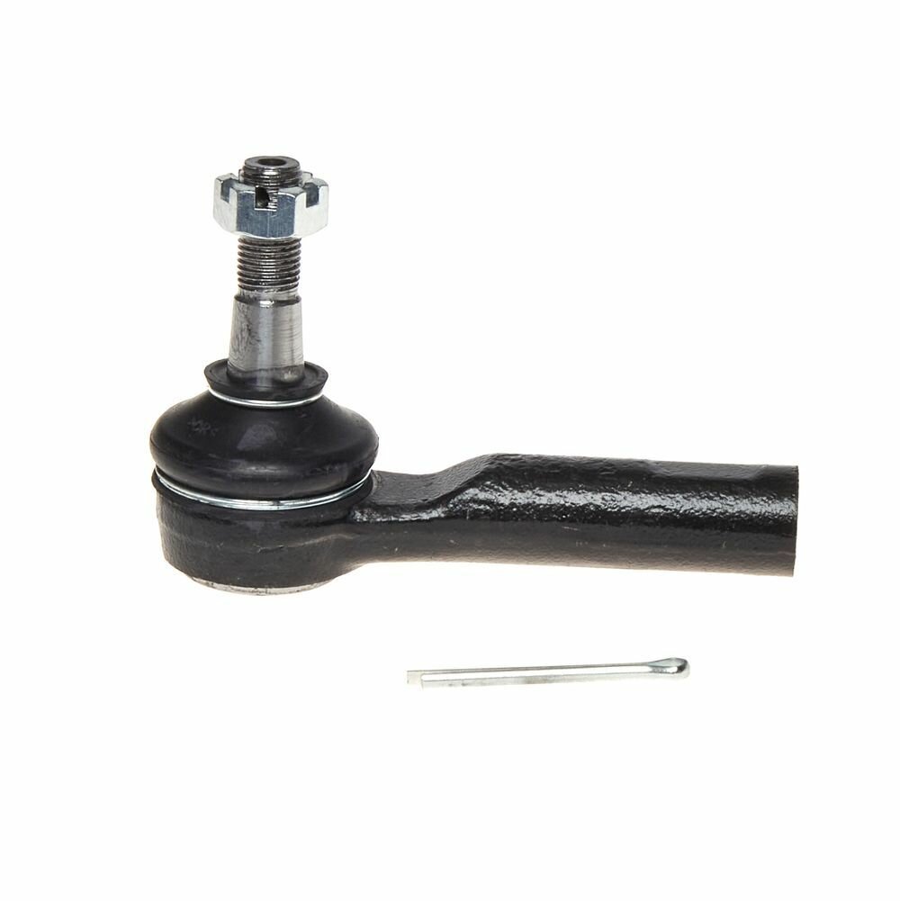 Наконечник рулевой, для Мазда CX-5 2011- арт ATE0420