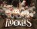 Flockers, Team 17 Software, цифровая версия, Steam (Для платформы PC)