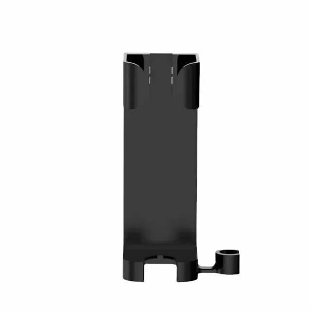 Подставка для щипцов для завивки/выпрямителей/полка для хранения щипцов для завивки/настенная полка для хранения фена/аксессуары для ванной комнаты/высокое качество