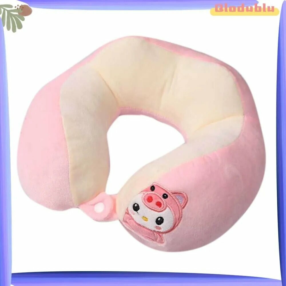 Подушка 100x100 см, Soft cloud