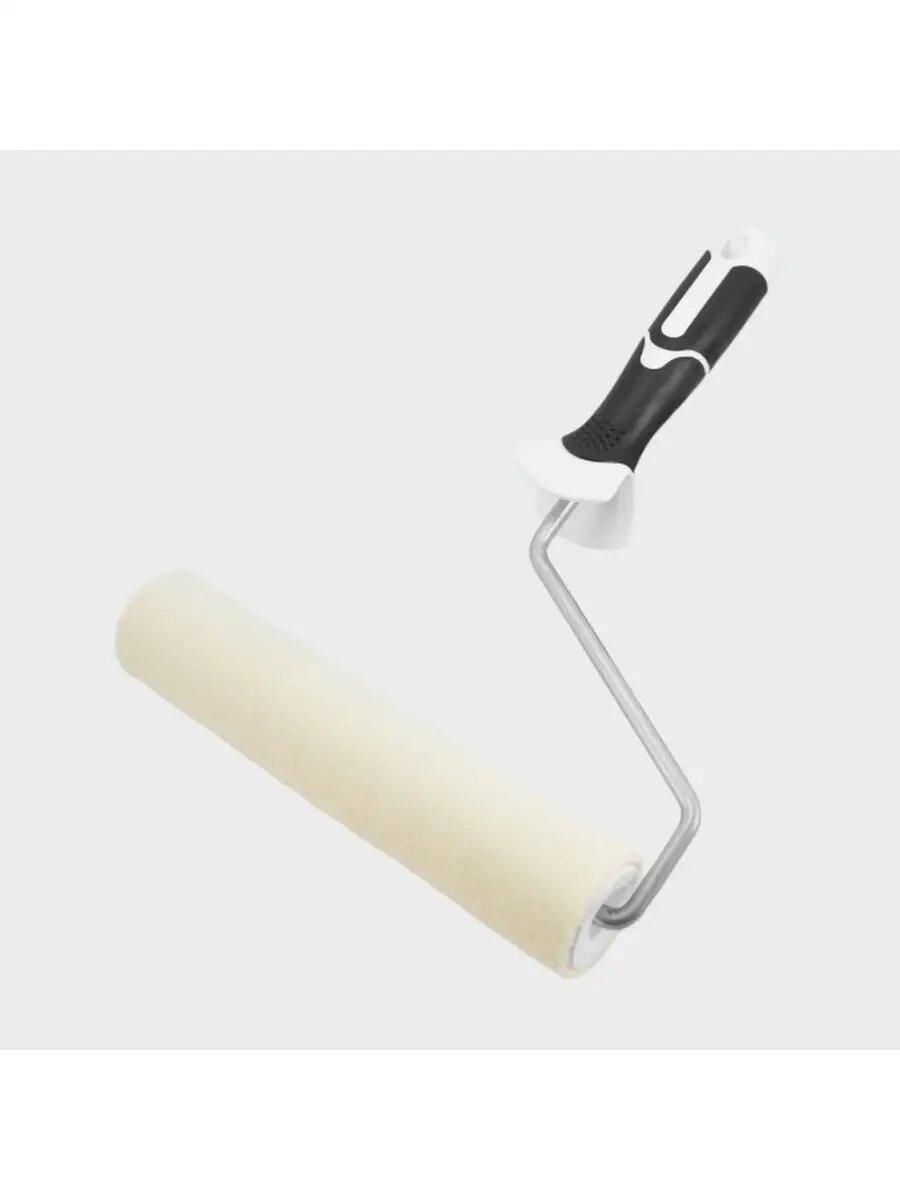 Валик малярный